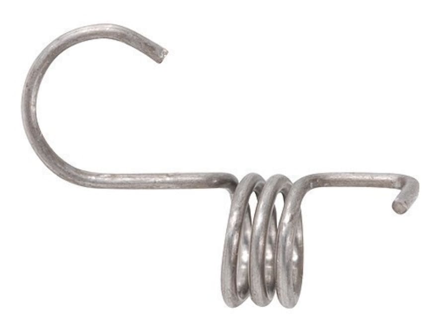 Remington Floorplate Latch Spring Remington 700 BDL