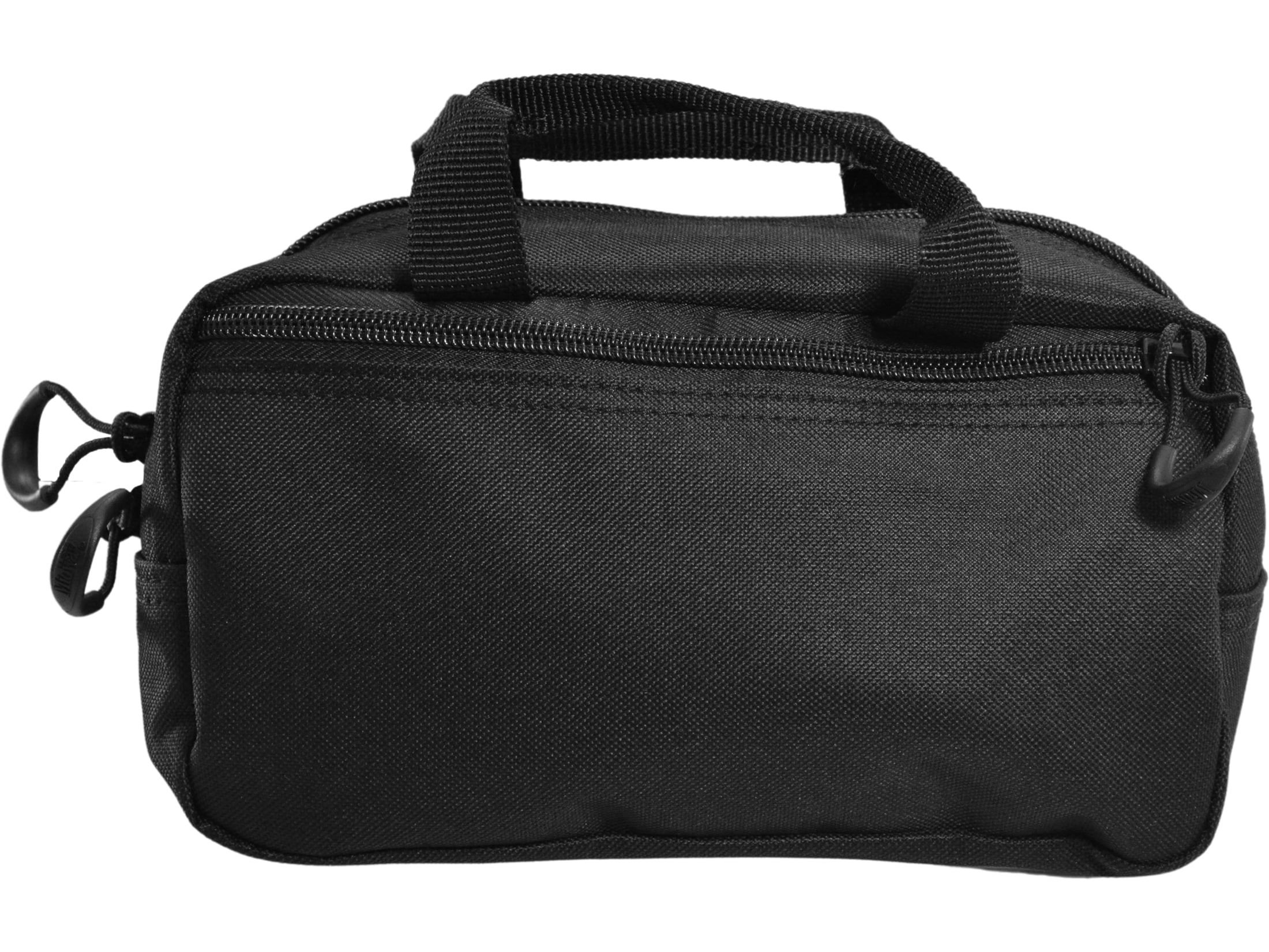 MidwayUSA Utility Pouch Inserts