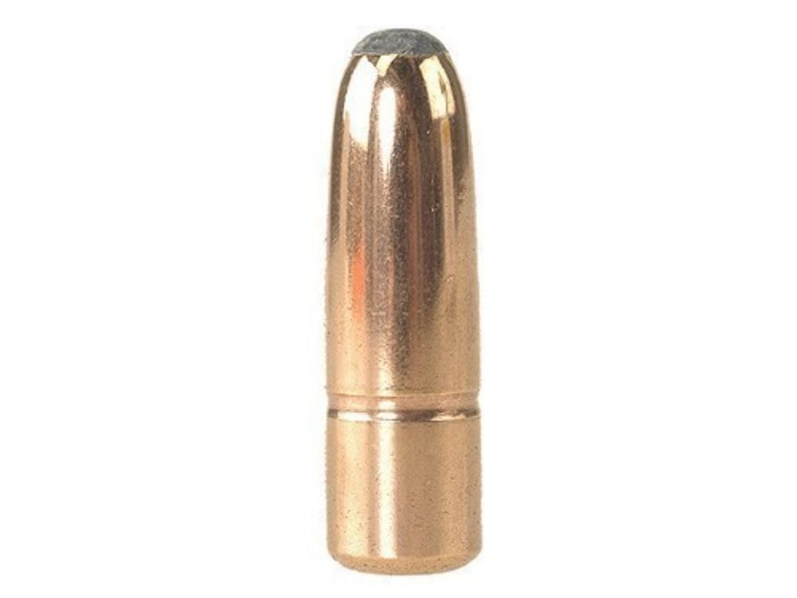 Woodleigh Weldcore 9.3mm, 360 Number 2 (366 Diameter) Bullets 286