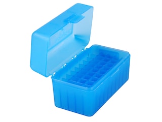 Product Comparison for National Metallic Factory Style Ammo Box with Styrofoam Tray 223 ...