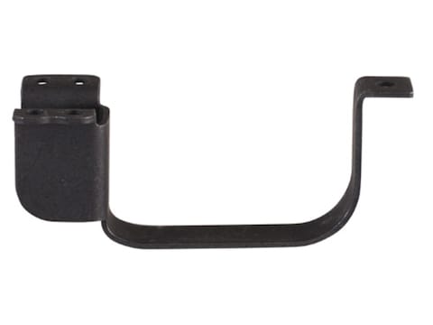 Arsenal Inc. Trigger Guard AK-47 AK-74 Stamped Receivers Steel