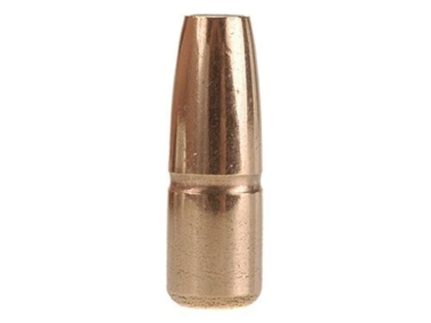 Woodleigh Weldcore 30 Cal (308 Diameter) Bullets 150 Grain Flat Nose