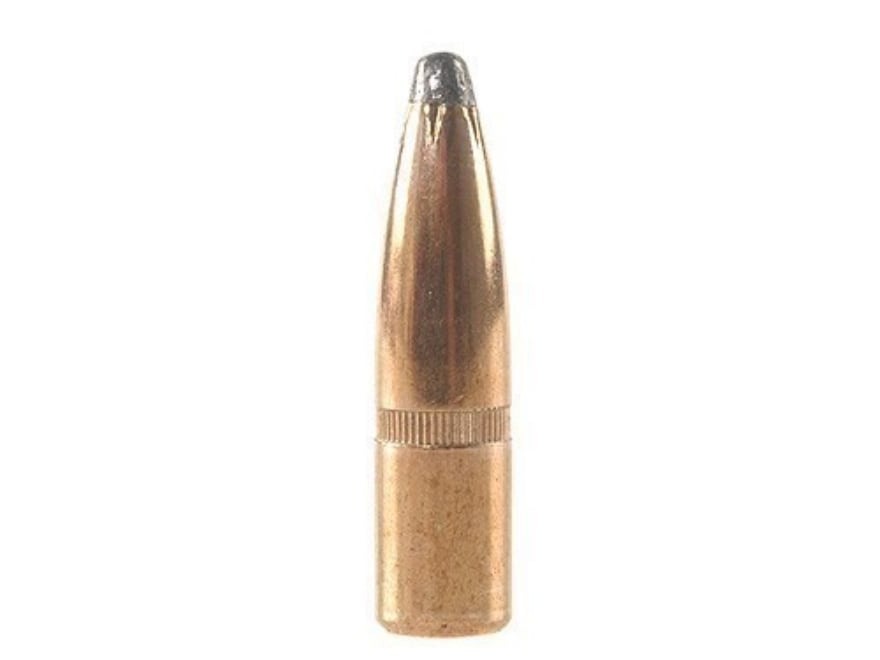 Winchester Power-Point 7mm, 284 Cal (284 Diameter) Bullets 150 Grain