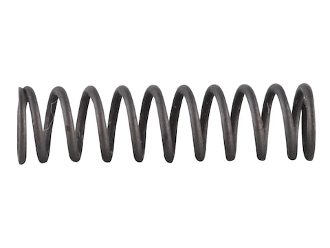Benelli Trigger Spring Super Black Eagle II M1 M2 M4 828U Montefeltro
