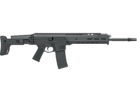 Bushmaster ACR Basic Carbine 223 Remington 16.5 Barrel 30-Round