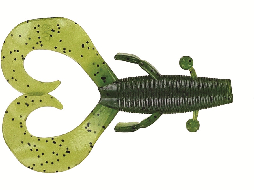 Panther Martin Spinner Panther Martin Silver Bullet Spinner Lure ...