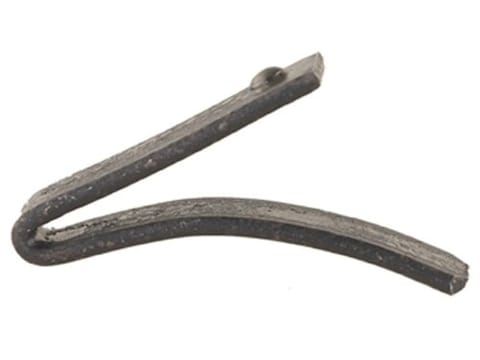 Wolff Extractor Spring Lee-Enfield #1 Mark III