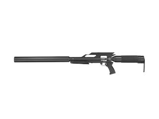 Product Comparison for Airforce Texan PCP 45 Caliber Pellet Air Rifle