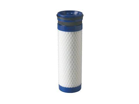 Katadyn Guide PRO Replacement Water Filter Cartridge