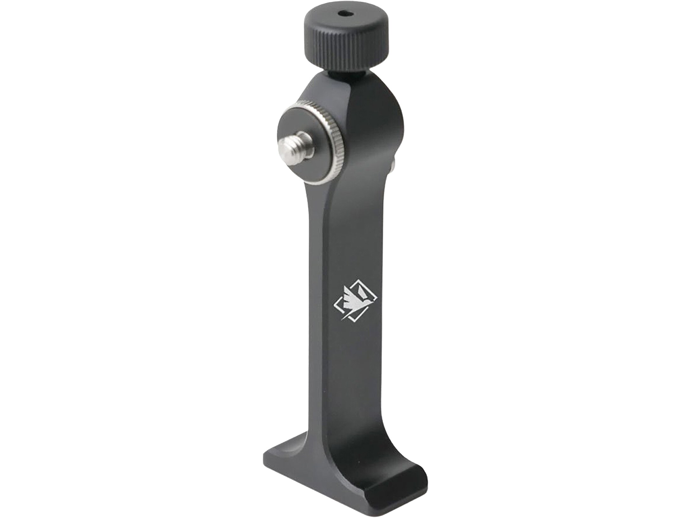 German Tactical Systems Gen 2 Tripod Binocular Adapter