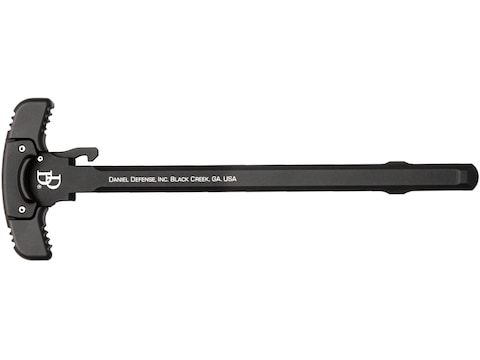 Daniel Defense Grip-N-Rip Ambidextrous Charging Handle Assembly AR-15