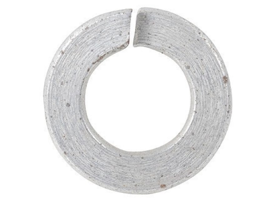 Remington Stock Bolt Lock Washer Remington SP10
