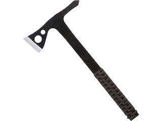 Product Comparison for Browning Black Label Shock N' Awe Tactical ...