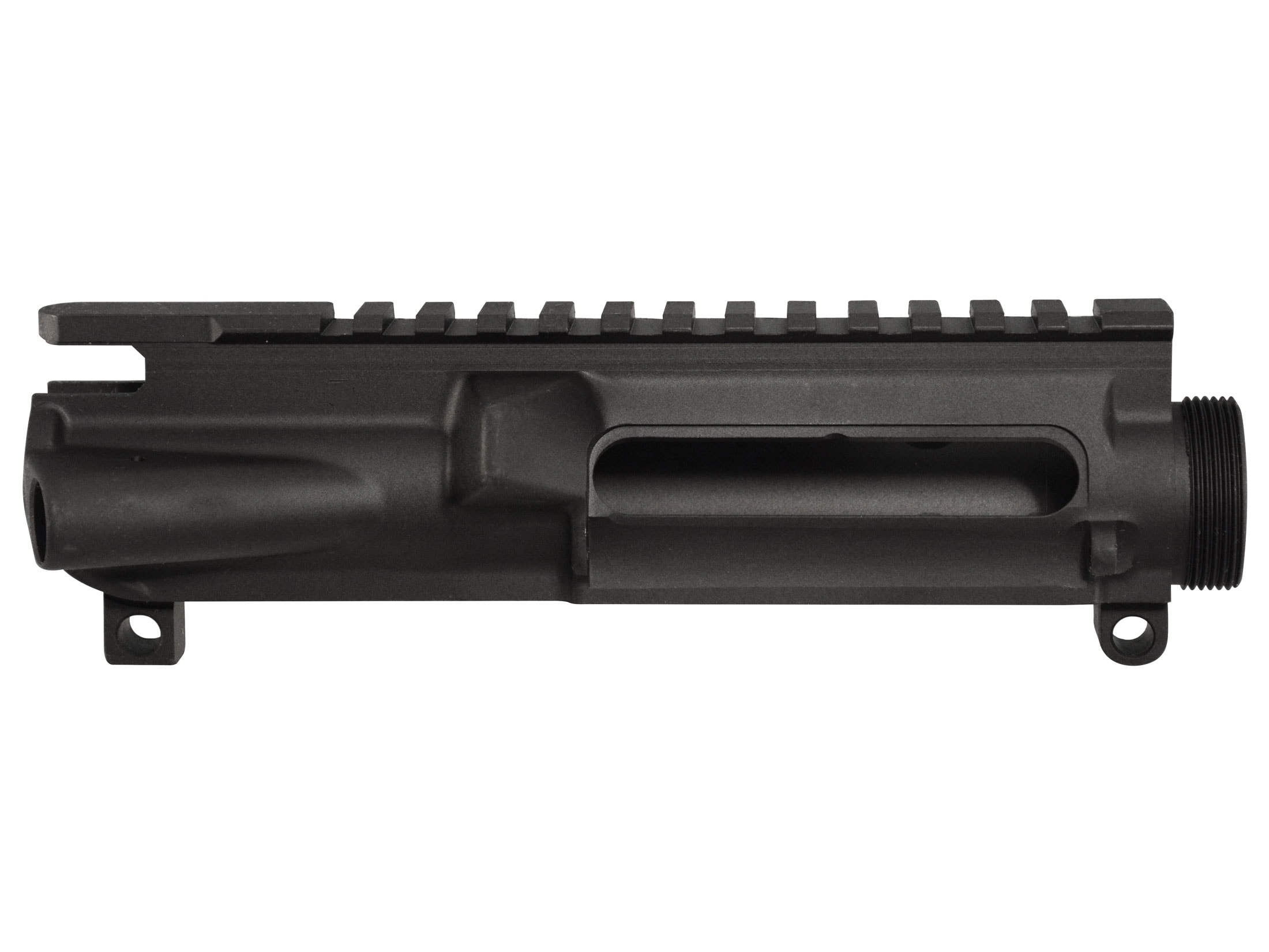 AR-STONER AR-15 A3 Extreme Duty Upper Receiver Stripped Matte