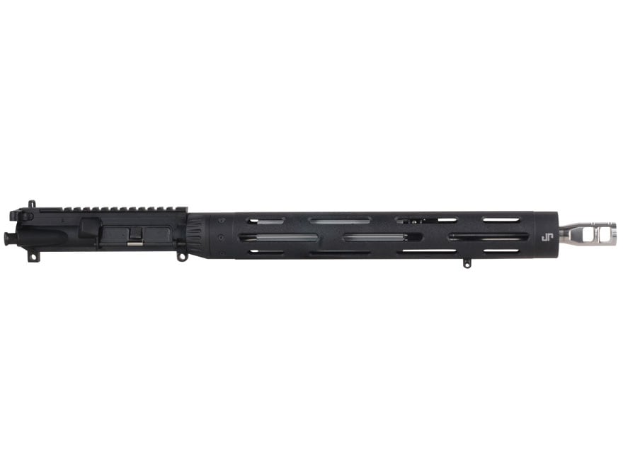 JP Enterprises JP15 AR-15 Complete Upper Receiver 223 Remington