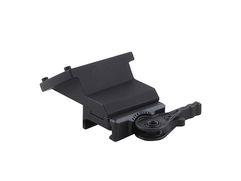 American Defense Quick-Detachable Trijicon RMR Mount 45 Degree Offset