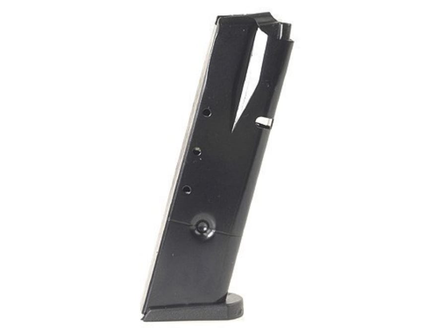 ProMag Mag Mag Research Baby Eagle 40 S&W, 41 Action Express 10-Round