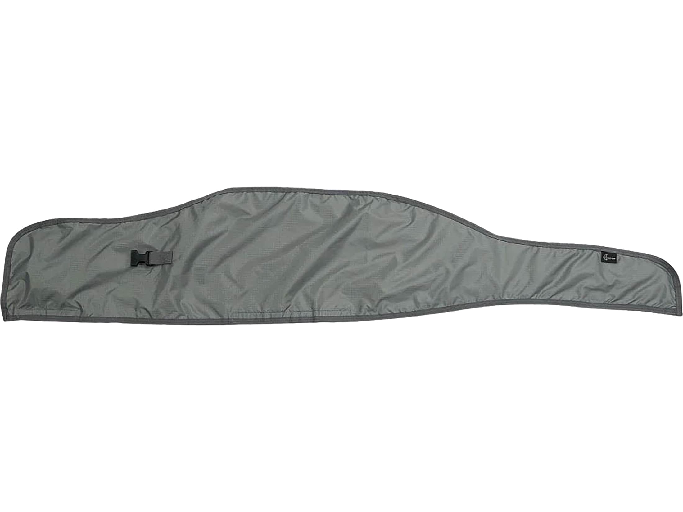 Cole-Tac Rifle Guardian Weather Resistant Rifle Cover Multicam