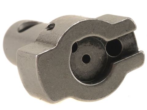 Savage Arms Bolt Head Short Action Savage 10 to 16 Push Feed Left Hand