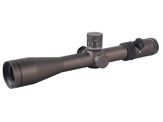 Product Comparison for Vortex Optics Razor HD Rifle Scope 5-20x 50mm ...