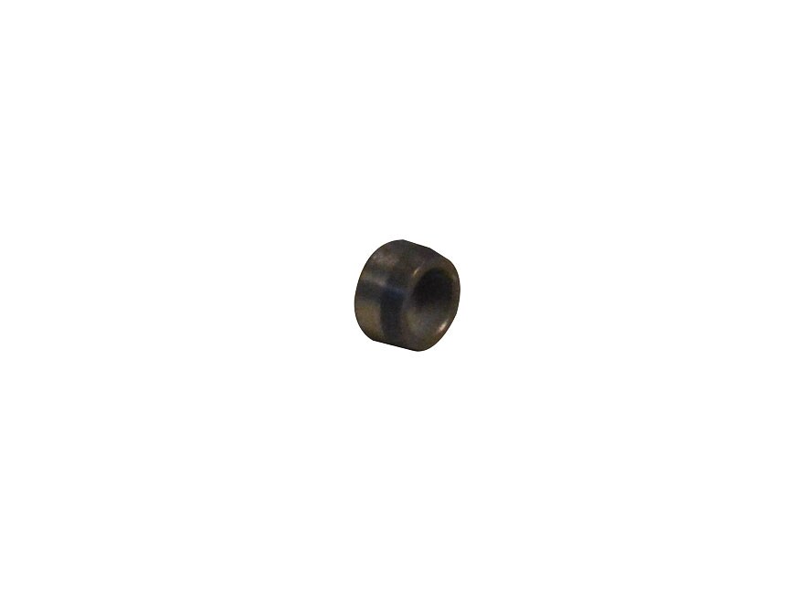 Smith & Wesson Frame Stud S&W 645