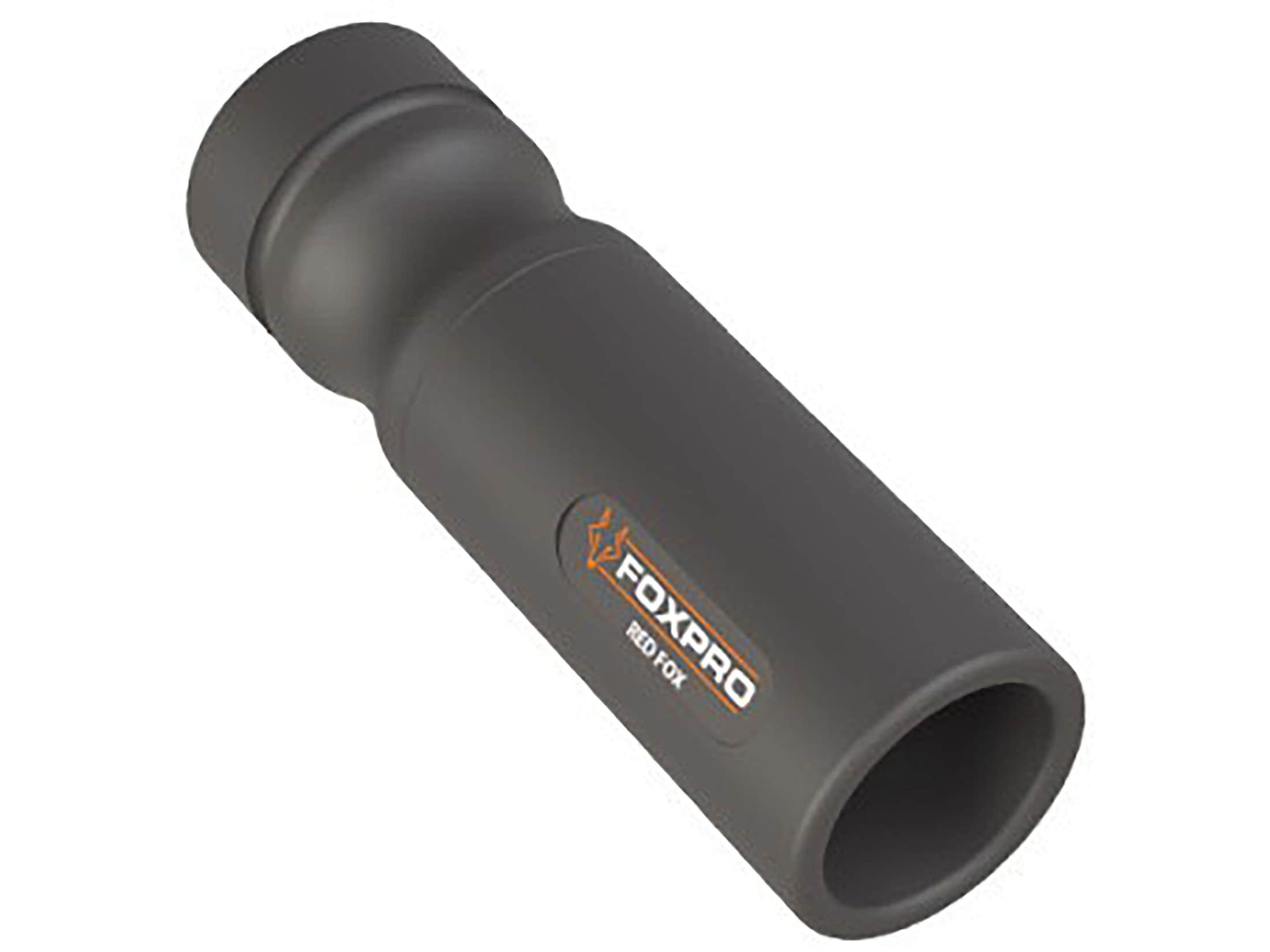 FoxPro Fox Bark Predator Call