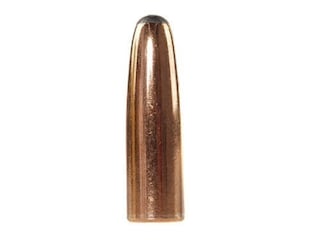 Product Comparison for Speer Hot-Cor 30 Caliber (308 Diameter) Bullets ...