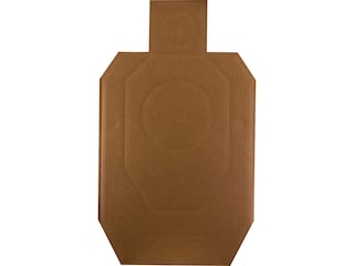 Product Comparison for NRA Official Bianchi Cup Target D-1(CB) 18" x 30 ...