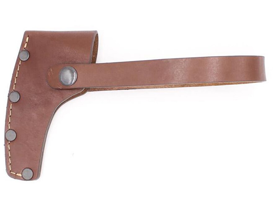 Adler Replacement Sheath Super Splitter Maul
