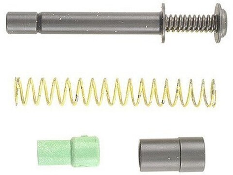 STI Recoilmaster Replacement Full Length Guide Rod Kit Heavy 1911