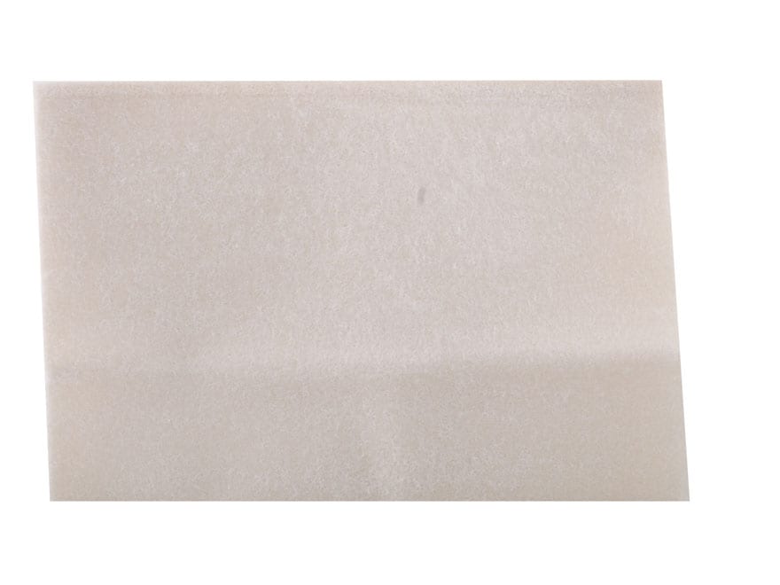ADCO E-Z Brite Cloth Lead Carbon Wipe