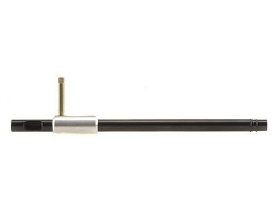 Dewey Adjustable Bore Saver 10 Weatherby Vanguard 30 Cal