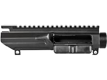 Mega Arms | Rifle Parts - MidwayUSA