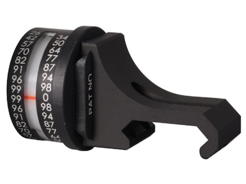 Badger Ordnance Angle Cosine Indicator Kit Generation 1