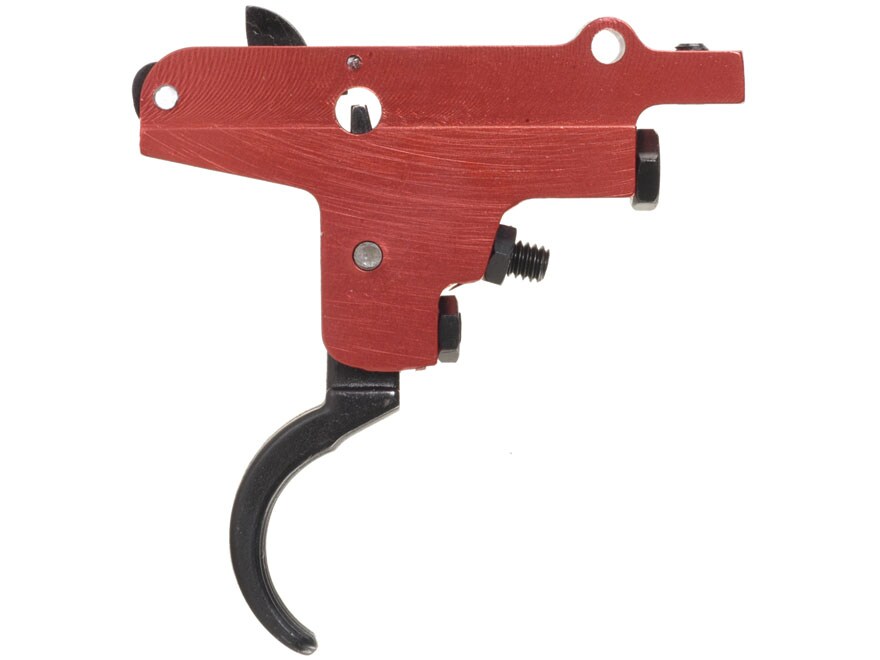 Timney Sportsman Rifle Trigger Springfield 1903, 1903A3 without Safety