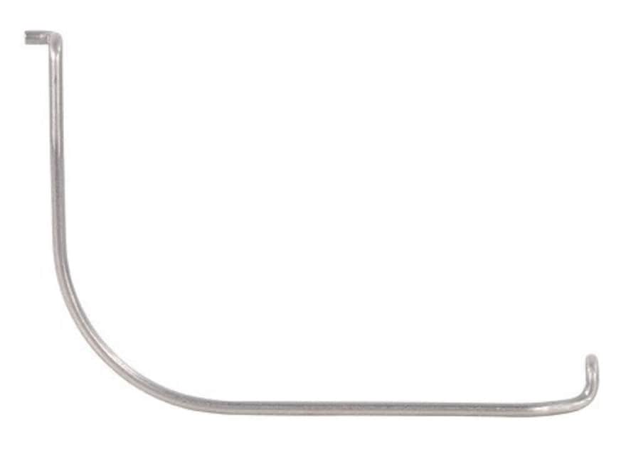 Sig Sauer Trigger Bar Spring Sig Sauer P220