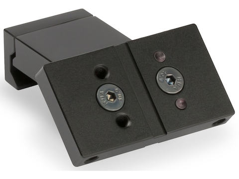 Vortex Optics 45 Degree Offset Picatinny-Style Razor Red Dot Mount