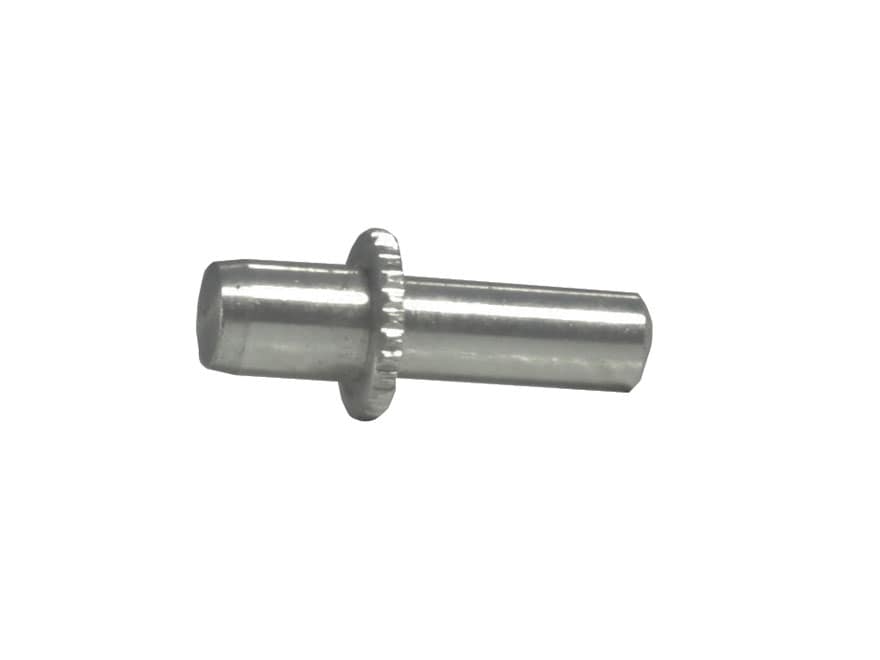 Smith & Wesson 38, 42, 317, 351PD, 632, 637, 638, 642 Hammer Stud