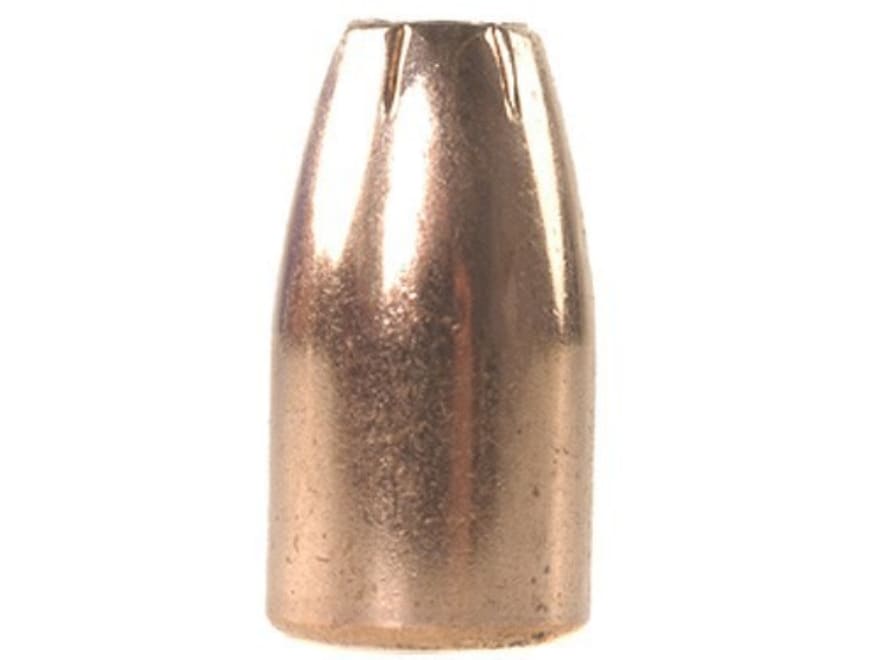 Winchester Bullets 9mm (355 Diameter) 147 Grain Jacketed Hollow Point