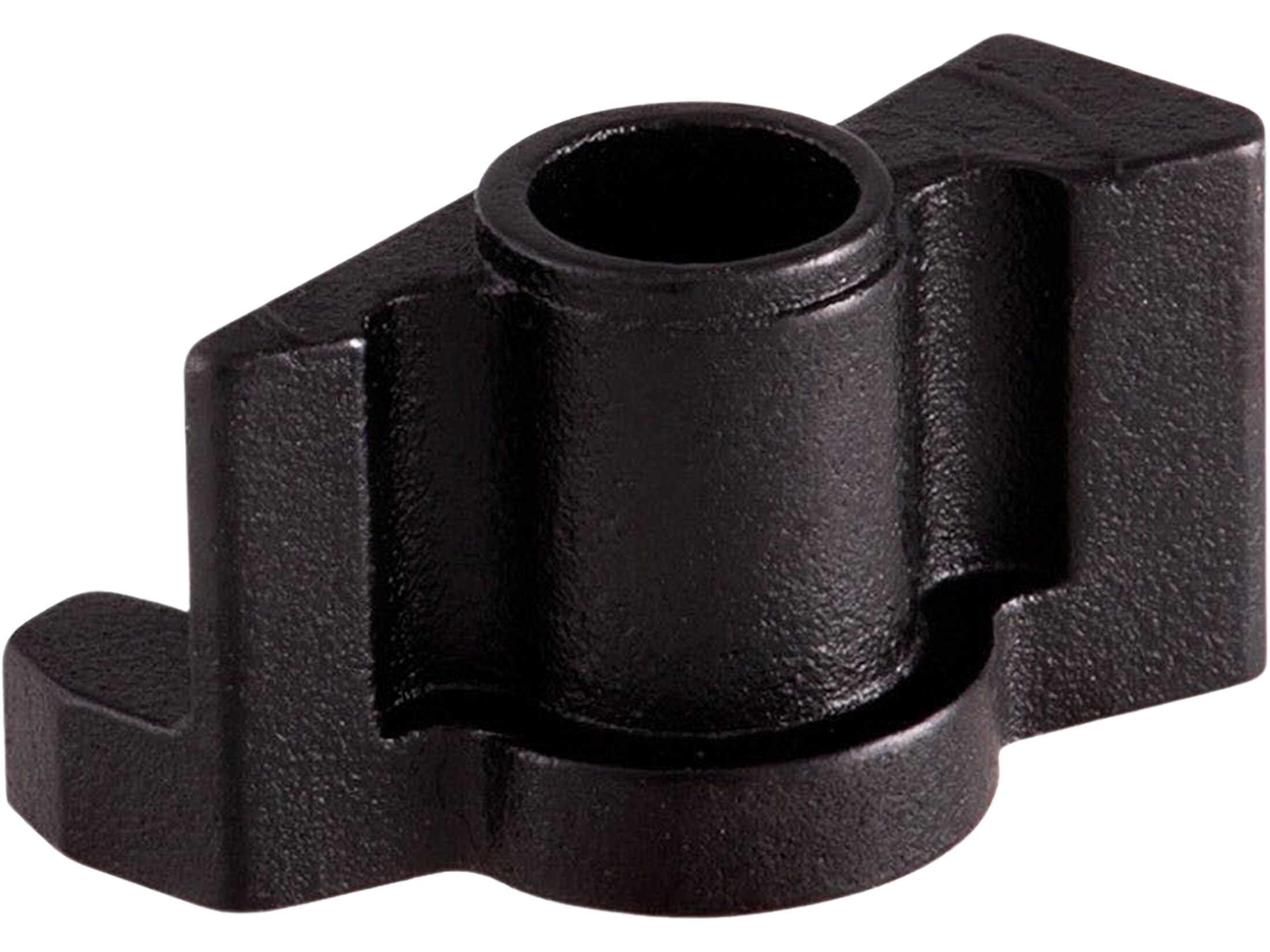 SSK Firearms Safety Contender, SSK-50