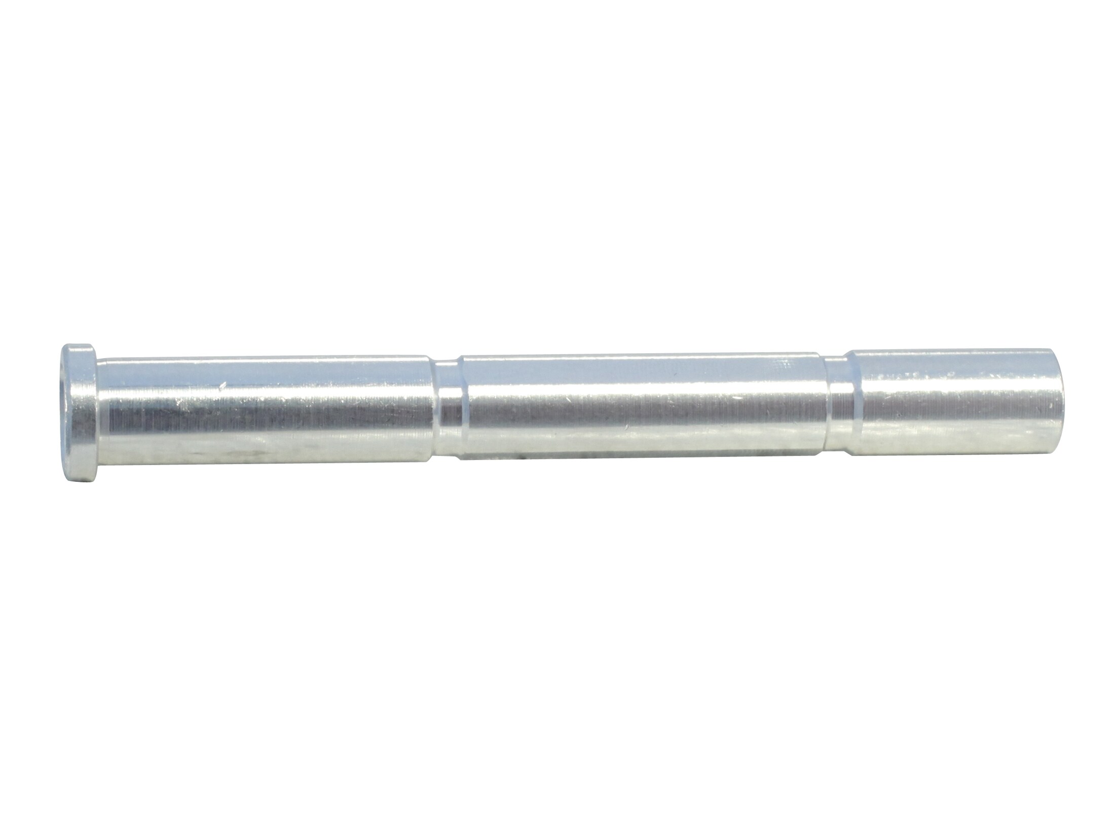 Gold Tip Standard Arrow Insert Aluminum Pack of 12