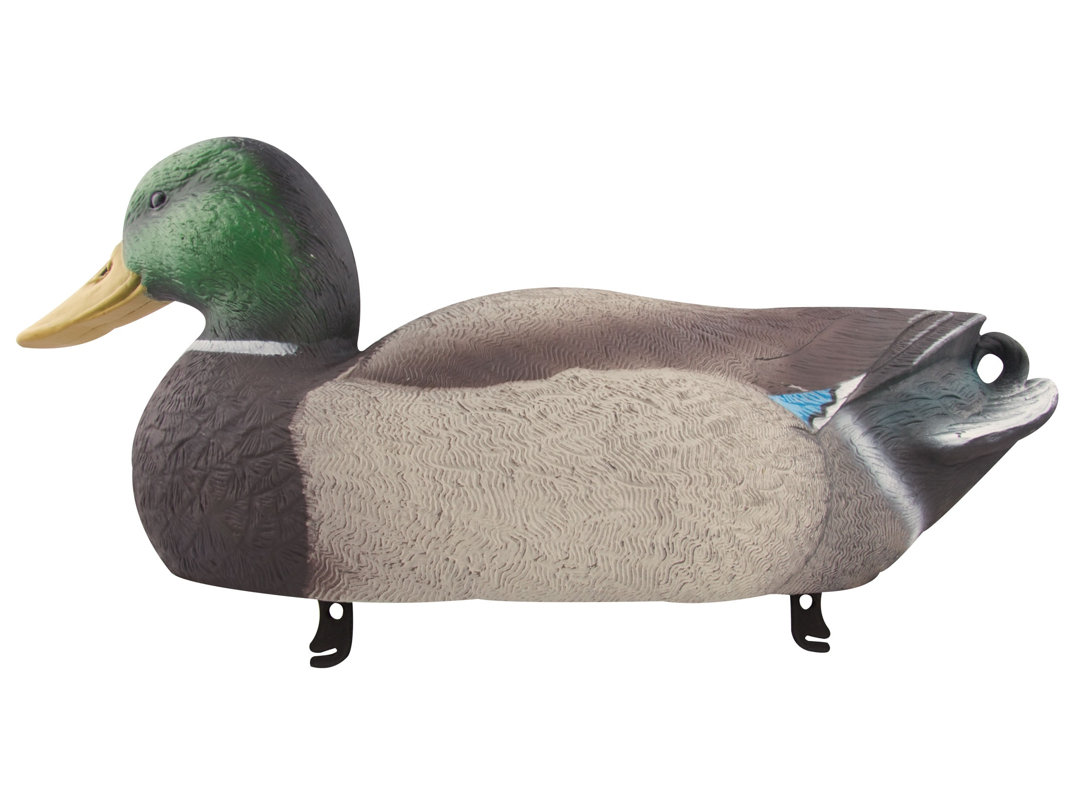 Drake Breeze-Ryder Mallard Mag Duck Decoy 6PK