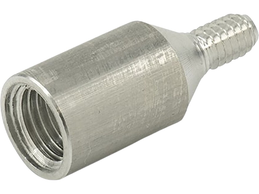 Bore Tech Shotgun Cleaning Rod Adapter