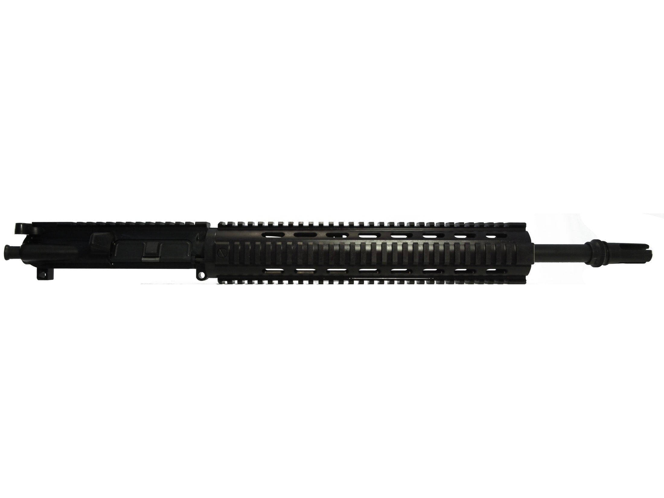 Bushmaster AR-15 XM-15 A3 Upper Receiver Assembly 300 Blackout 16