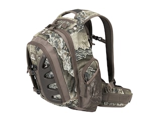 Product Comparison for ALPS Outdoorz Matrix Backpack Mossy Oak Country DNA