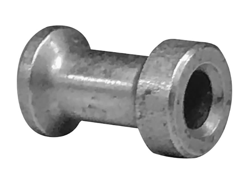 Smith & Wesson Firing Pin Safety Lever Plunger S&W 4553TSW, 3953TSW,