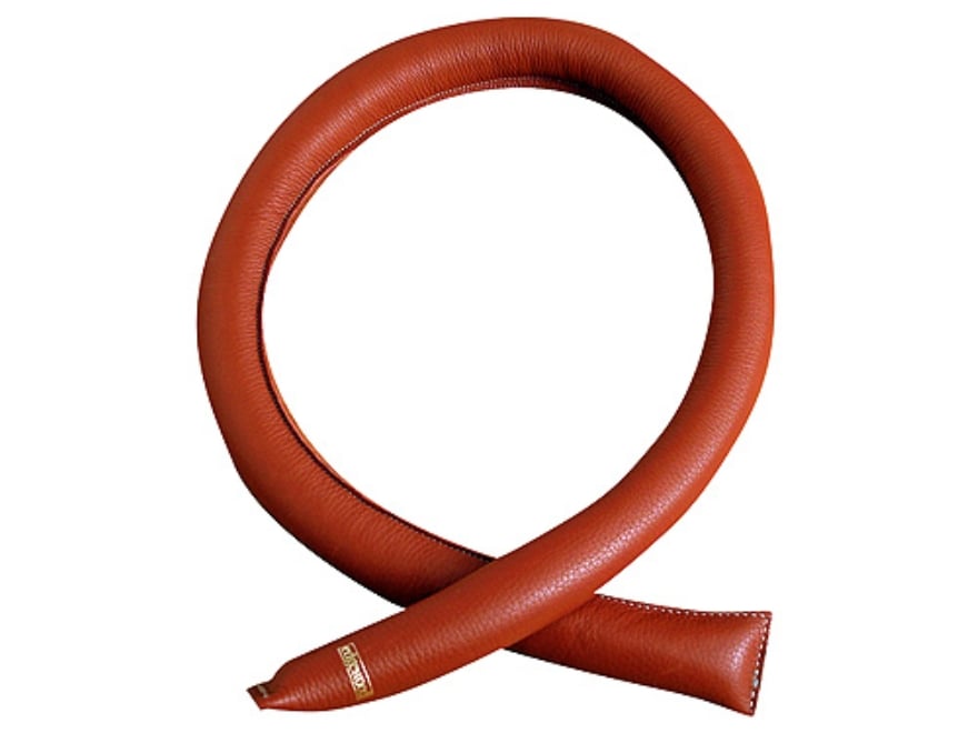 Edgewood Bench Snake Leather