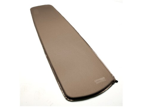 Therm-a-Rest Trail Scout Sleeping Pad Large Sandal