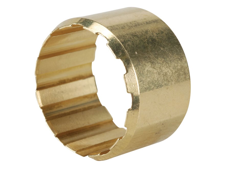 Remington 11 Friction Ring Steel Friction Ring For Browning Auto-5 ...