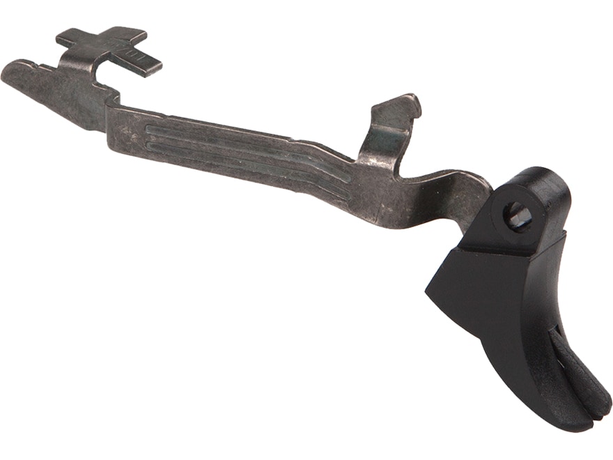 Glock Trigger Trigger Bar Glock 20, 21 Gen 5 Smooth Trigger